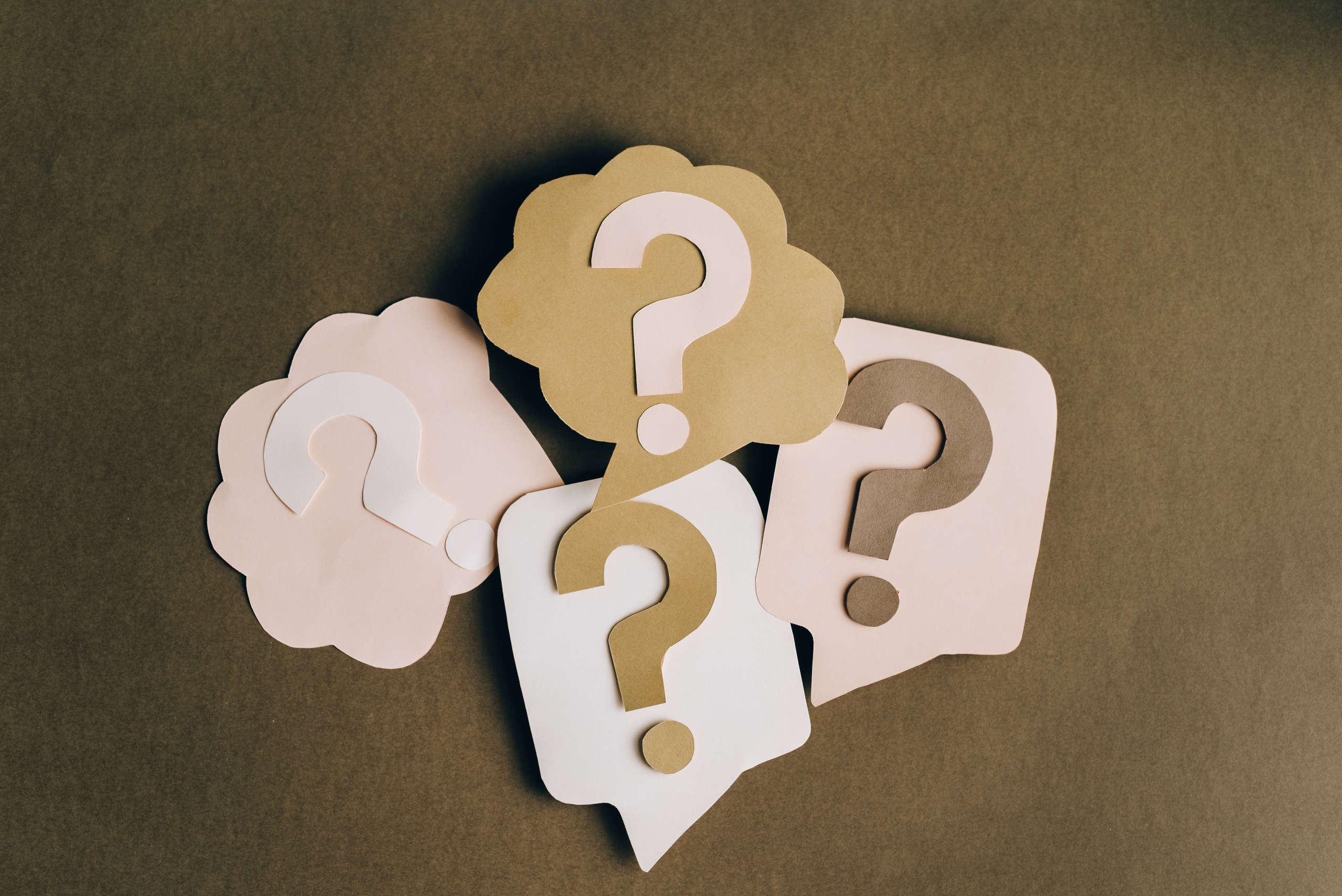 Looking for a professional coach? | Coaching Mediation Karriereberatung ...